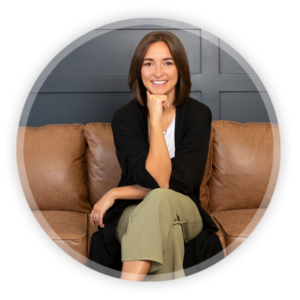 Home - The Den Chiropractic - Kelowna Family Chiropractors